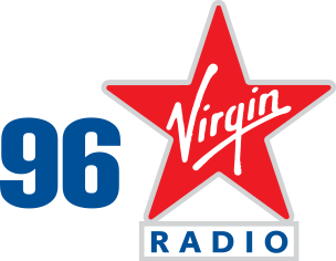 Ma petite radio - Virgin Radio 96